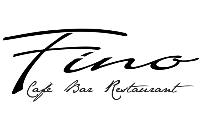 Downloads | Fino – Café | Bar | Restaurant